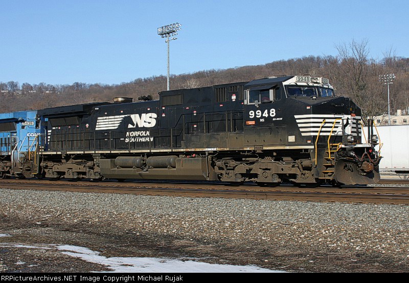 NS 9948